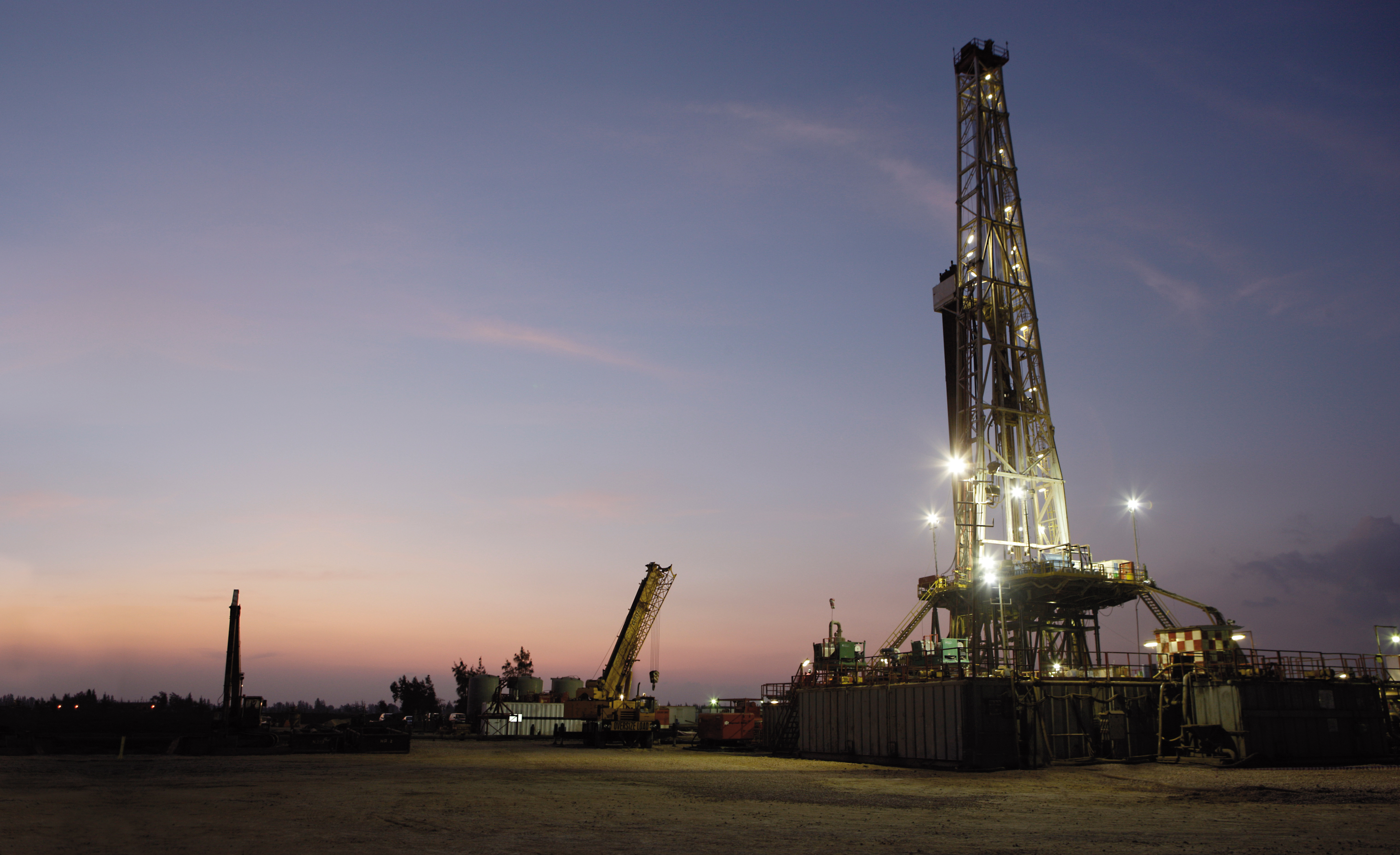 RWE Dea Gas: 5,1 Mrd.-Verkauf an Oligarchen Michail Fridman (LetterOne ...