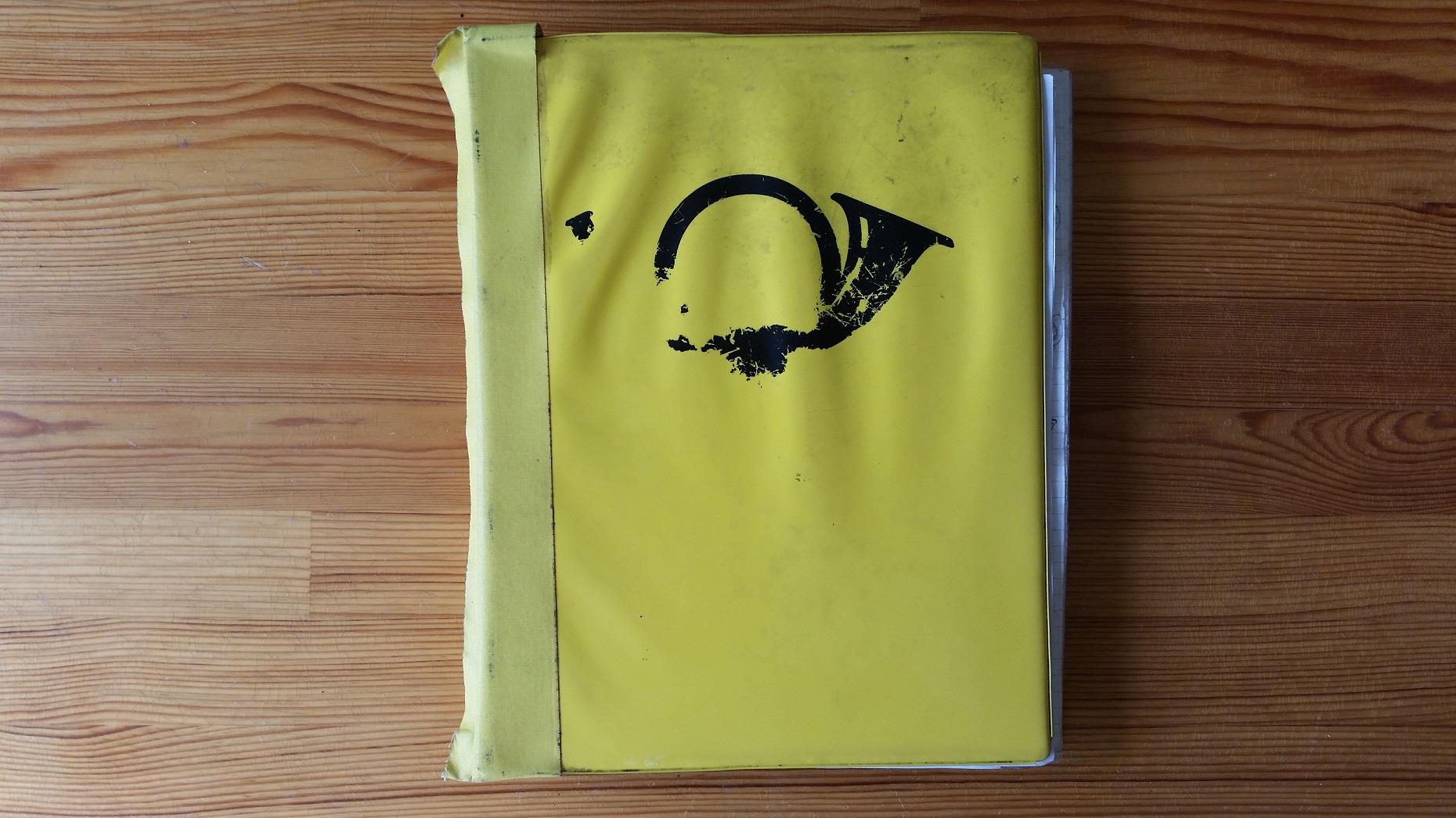 Deutsche Post: "Am Telefon müssen wir unsere Zungen überwachen" - E ...